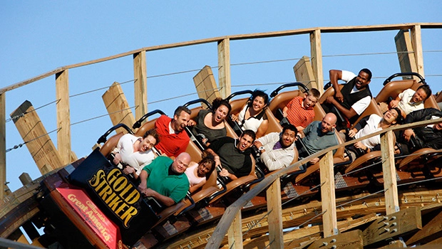 Top 10 Fun Things to Do with Kids in Modesto | Find Kid-friendly ...