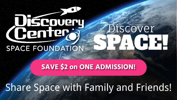 Colorado Springs Kids Guide | Everything For Kids In Colorado Springs