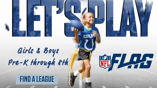 Indianapolis Kids Guide | Everything For Kids In Indianapolis