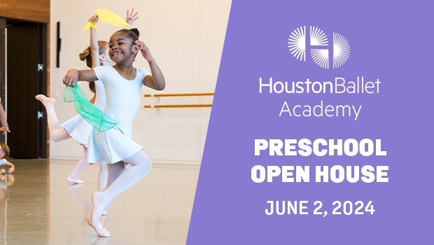 Houston Summer Camps | Find the Best Summer Camps in Houston