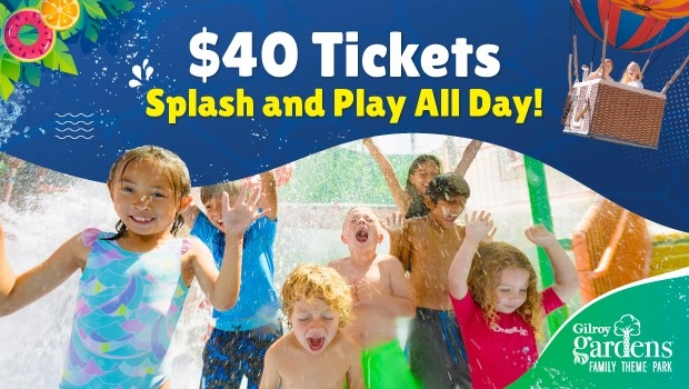 Top 10 Fun Things to Do with Kids in Modesto | Find Kid-friendly ...