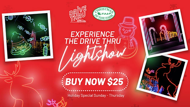 Top 10 Fun Things to Do with Kids in Modesto | Find Kid-friendly ...