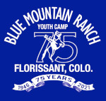 Colorado Summer Camp Directory | Best Colorado Summer Camps & Programs