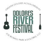 Colorado Rafting's Family Fun Guide | Everything Family in Colorado Rafting