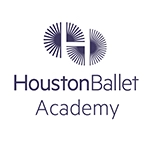 Houston Kids Guide | Everything For Kids In Houston