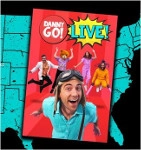 Denver Kids Guide | Everything For Kids In Denver